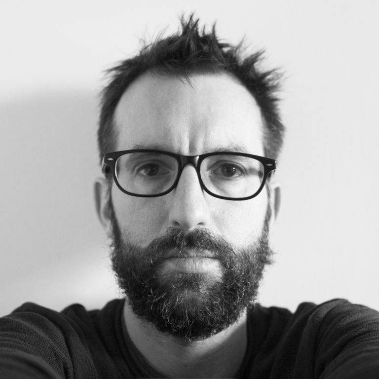 Sébastien Godefroy - Les Grandes Idées