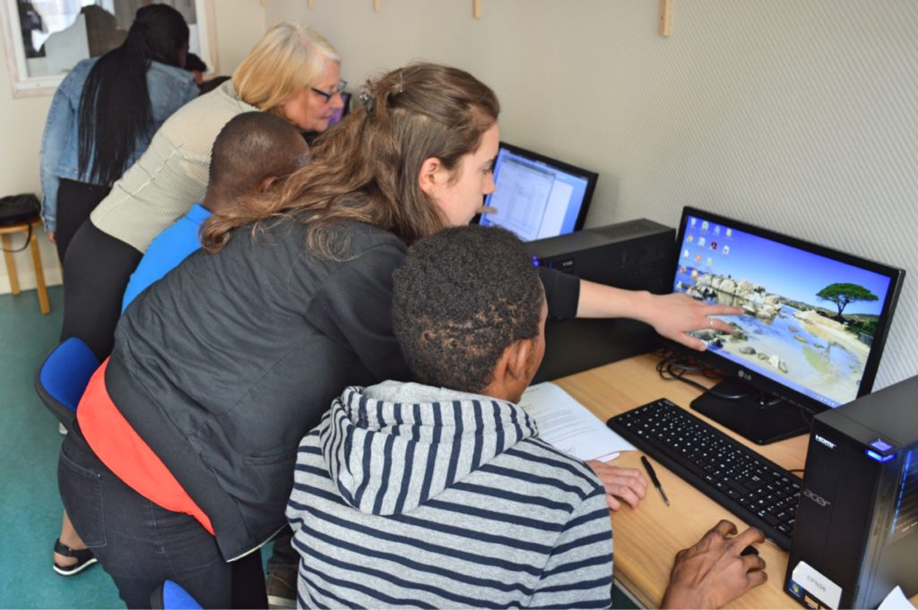 Jean Guo - Les Grandes Idées